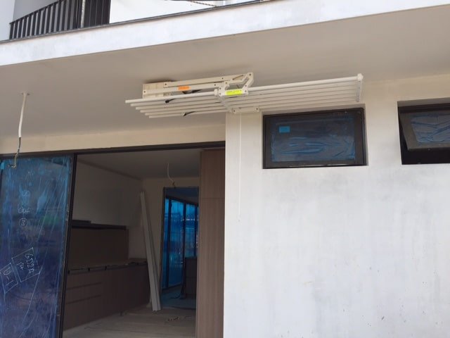 EZ Hi-Dry (Indoor-Outdoor) - EZZI Living